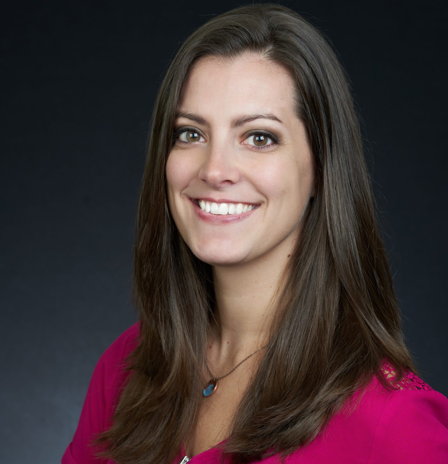 Christine Matthews – Bell Commercial Inc.