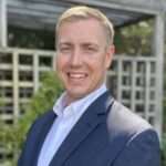 Taylor Beck – Bell Commercial Inc.